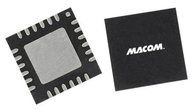 China MAUC-011003-TR0500 for sale