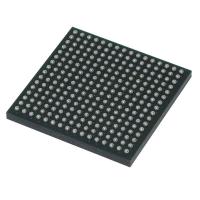 China AD6636CBCZ for sale