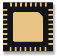 China TGC4408-SM for sale