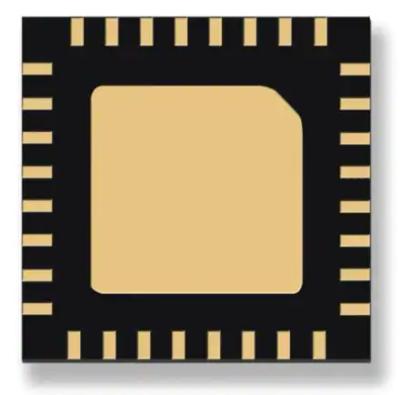China TGC4408-SM for sale