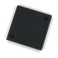 China HSP50214BVCZ for sale