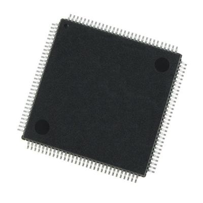 China HSP50214BVCZ for sale