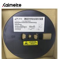 China LT5581IDDB#TRMPBF for sale