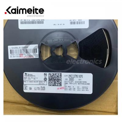 China LMH2110TMX/NOPB for sale
