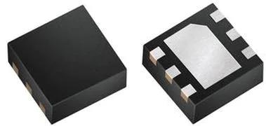 China MACP-010563-TR1000 for sale