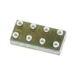 China MAX4002EBL+T for sale