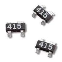 China HSMS-2855-TR2G for sale