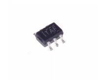 China SN74LVC1T45DCKT for sale