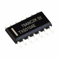 China TXS0104EDR for sale