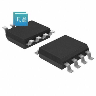 China PCA9517D,112 for sale