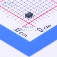 China NLSX5011AMUTCG for sale