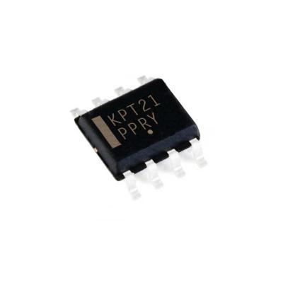 China MC100EPT21DG for sale