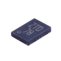 China SN74AVC4T234ZSUR for sale