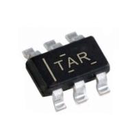 China SN74AUP1T157DCKR for sale