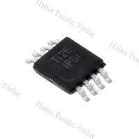 China MC100EPT26DTG for sale