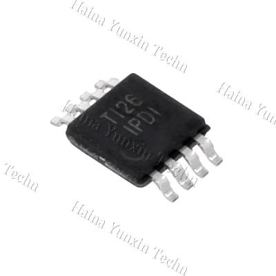 China MC100EPT26DTG for sale