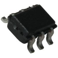 China SN65LVELT22D for sale