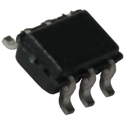 China SN65LVELT22D for sale