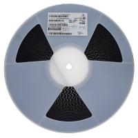 China SY100ELT22LZG for sale