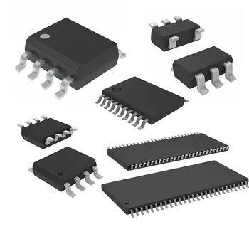 China SN74LVC8T245DGVRG4 for sale