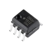 China MC100EP91DWG for sale