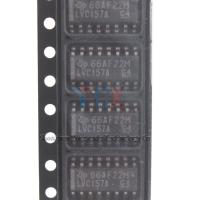 China SN74LVCH16T245DLR for sale