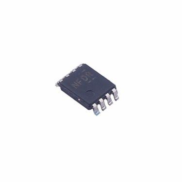 China TXB0102DCUT for sale