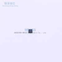 China 74AVC1T45FW3-7 for sale