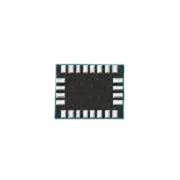 China FXLA2203UMX for sale
