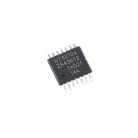 China NTS0104PW,118 for sale