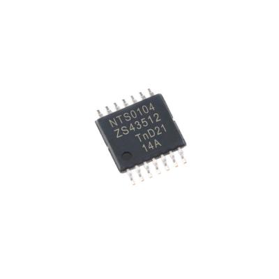 China NTS0104PW,118 for sale