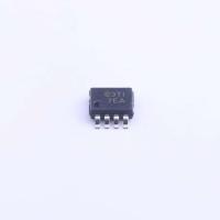 China PCA9517DGKR for sale