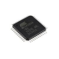 China PI4ULS3V204ZBEX for sale