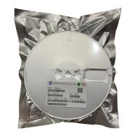 China SN74GTLP1394D for sale