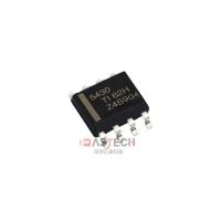 China 7WBD3125USG for sale