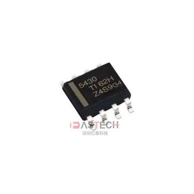 China 7WBD3125USG for sale