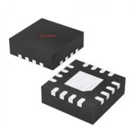China NB4L52MNR2G for sale