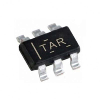 China SN74LVC2T45DCTTG4 for sale