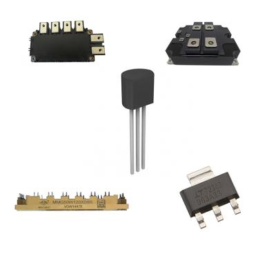 China NLSX5012DR2G for sale