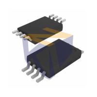 China MC100ELT23DTR2G for sale