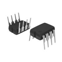 China MC100EPT26DR2G for sale