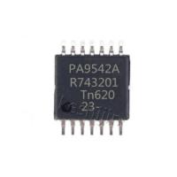 China PCA9542APW/DG,118 for sale