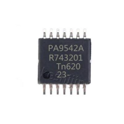 China PCA9542APW/DG,118 for sale