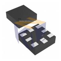 China NLVPCA9306AMUTCG for sale