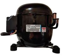 China NTS0104UK,023 for sale