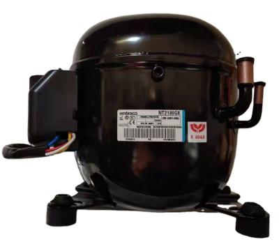 China NTS0104UK,023 for sale