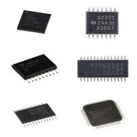China V62/05602-01ZE for sale
