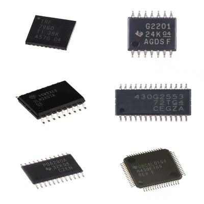 China V62/05602-01ZE for sale