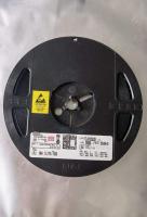 China V62/05602-01ZE for sale