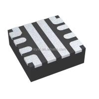 China SY10EPT20VZG-TR for sale